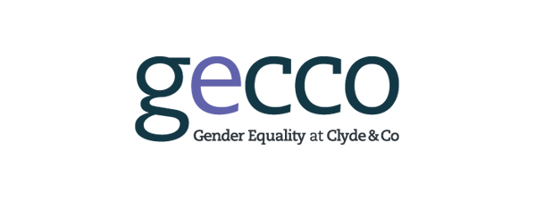 Diversity, Equity & Inclusion | Clyde & Co Careers