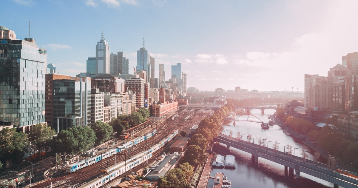 Welcome to Clyde & Co in Australia | Clyde & Co Careers