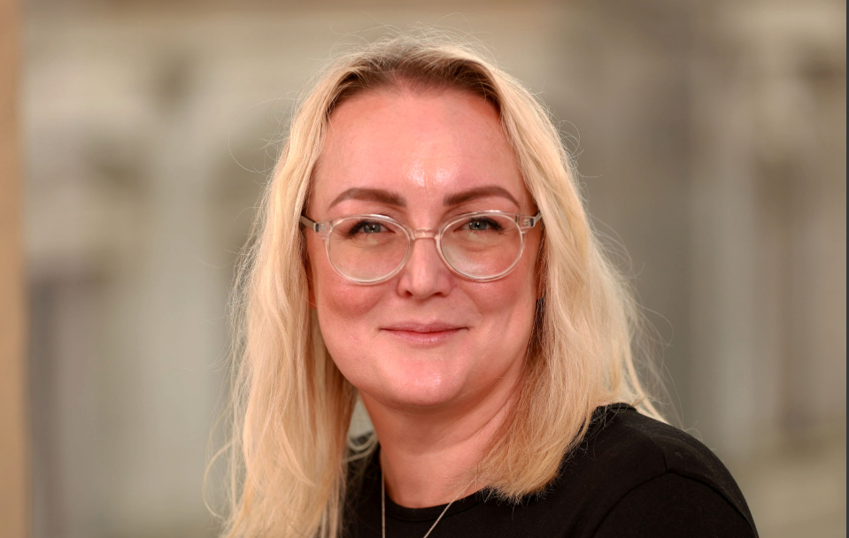 Business Services | Clyde & Co Careers