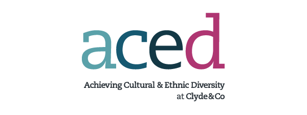 Diversity, Equity & Inclusion | Clyde & Co Careers