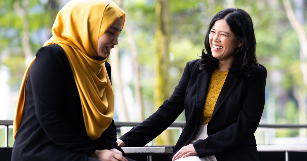 Training Contract: Hong Kong | Clyde & Co Careers