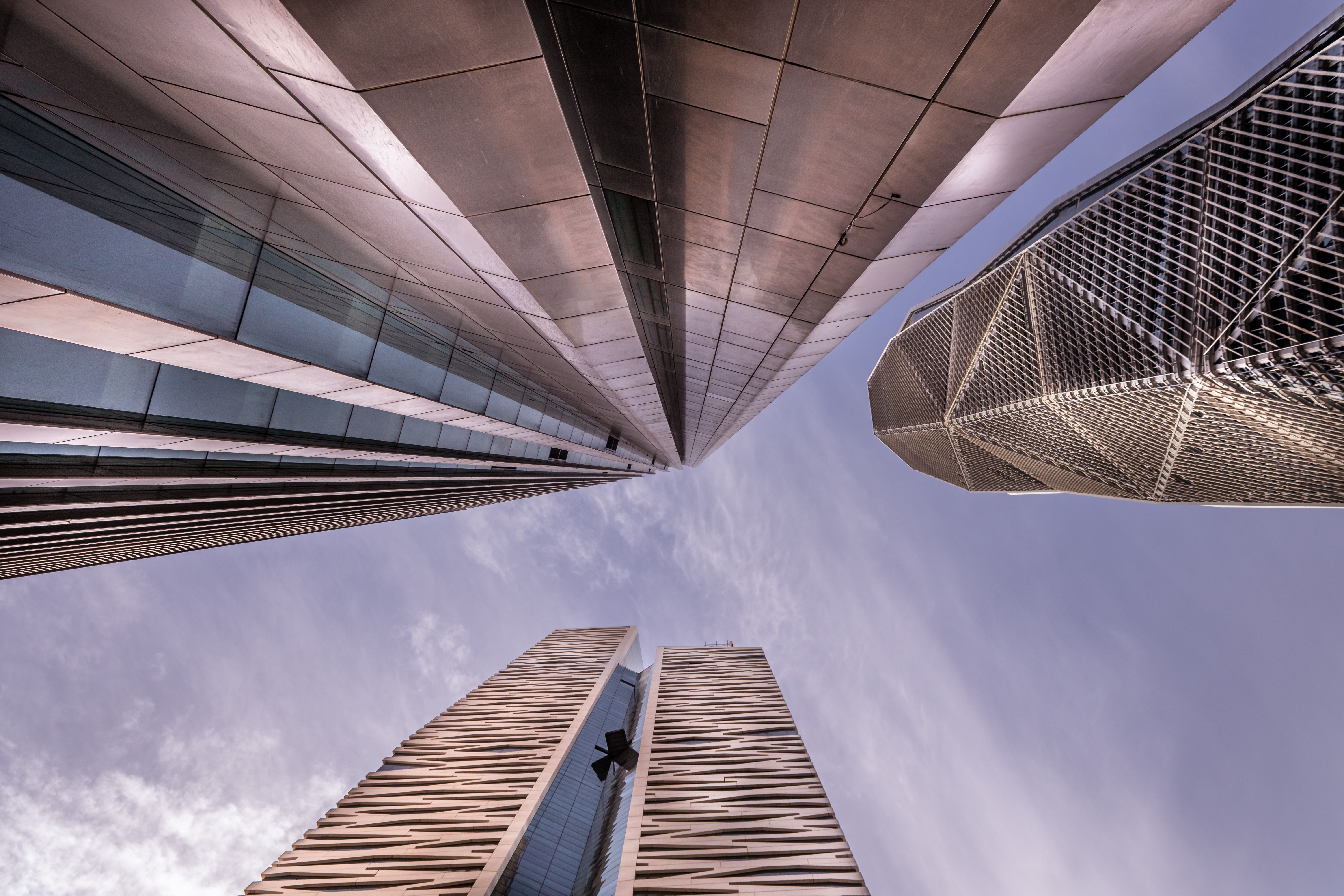 Welcome to Clyde & Co in Saudi Arabia | Clyde & Co Careers