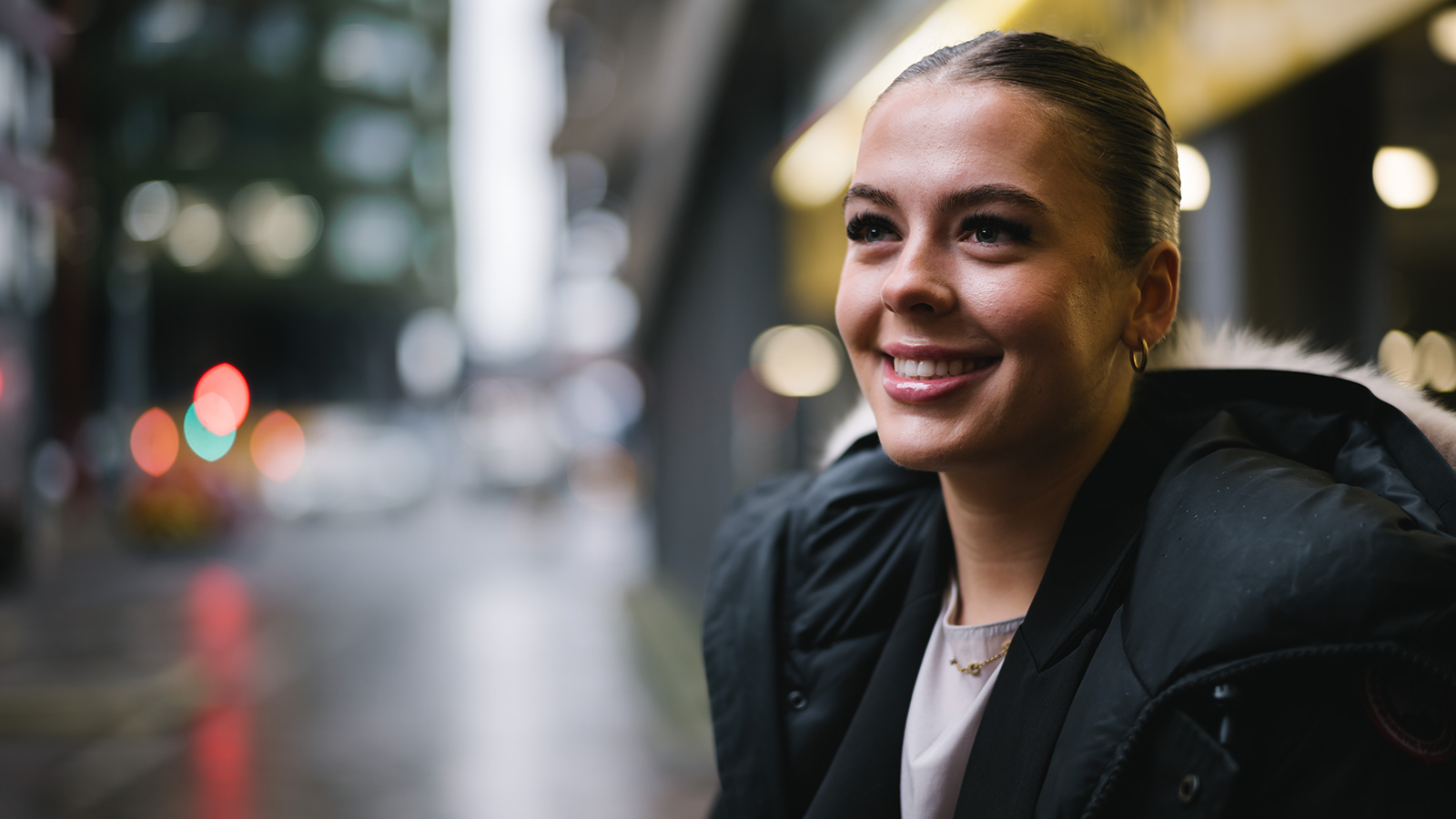 Welcome to Clyde & Co in Australia | Clyde & Co Careers