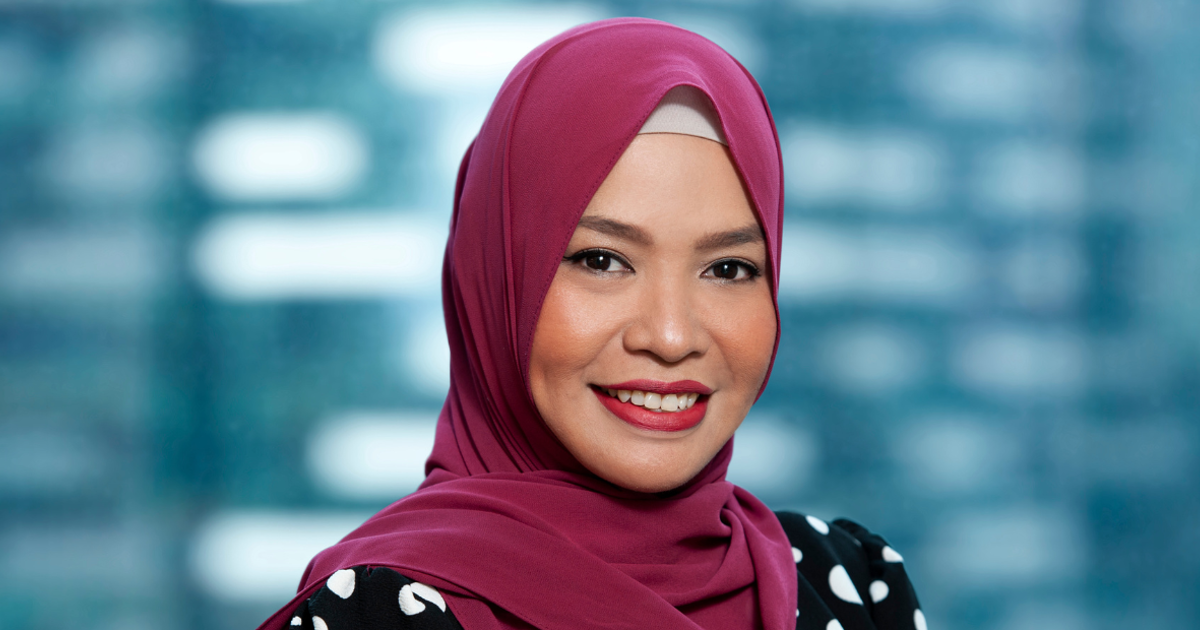 Mental health in the workplace - A new starter's perspective | Clyde & Co Careers