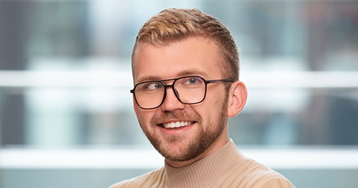 The life of a Trainee Solicitor managing anxiety, stress, panic and ...