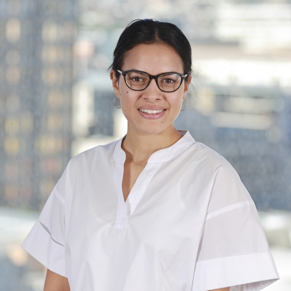 Welcome to Clyde & Co in South Africa | Clyde & Co Careers