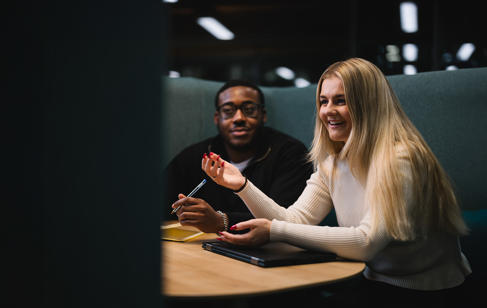 Legal Trainee | Clyde & Co Careers