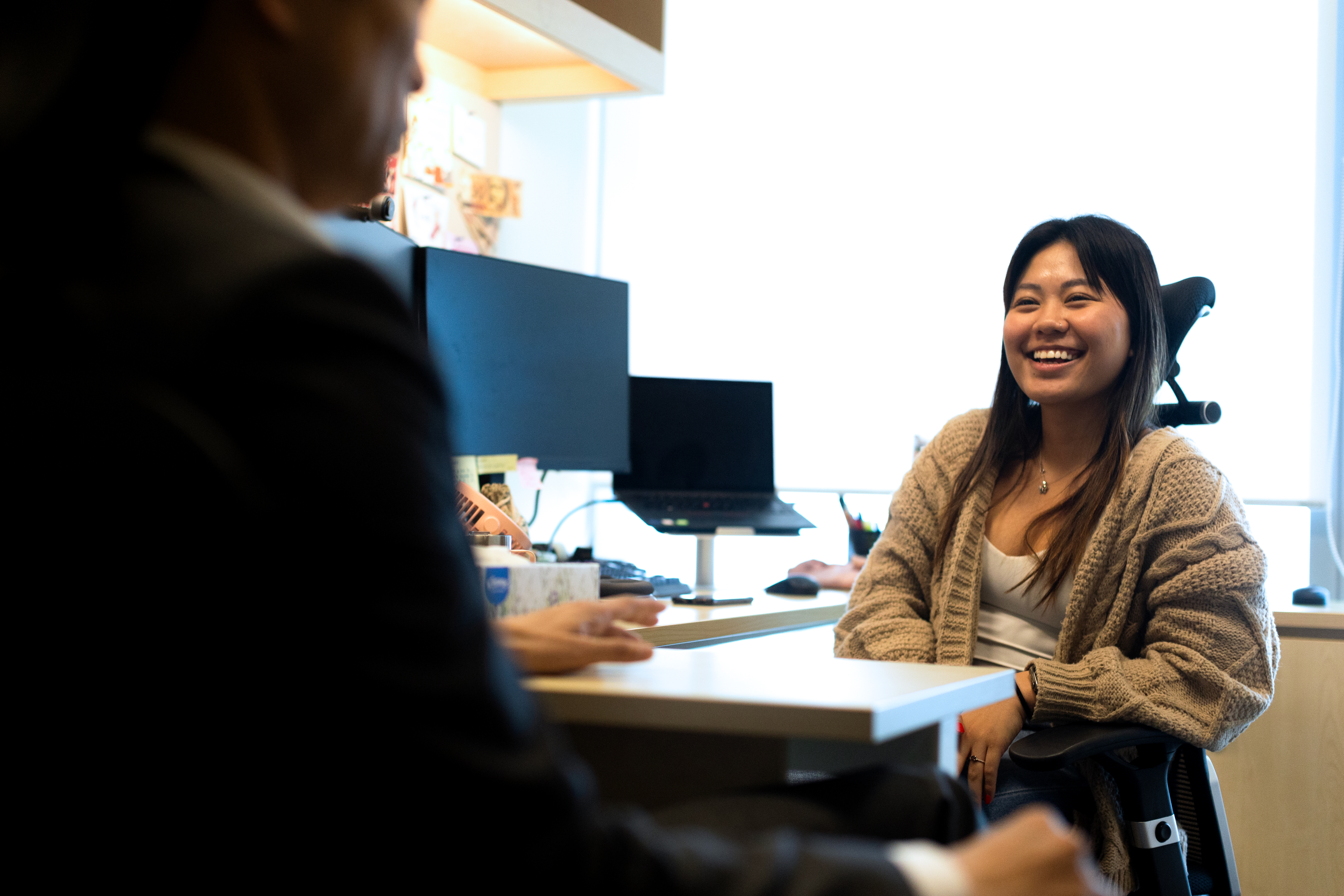 Summer Vacation Scheme: Hong Kong | Clyde & Co Careers