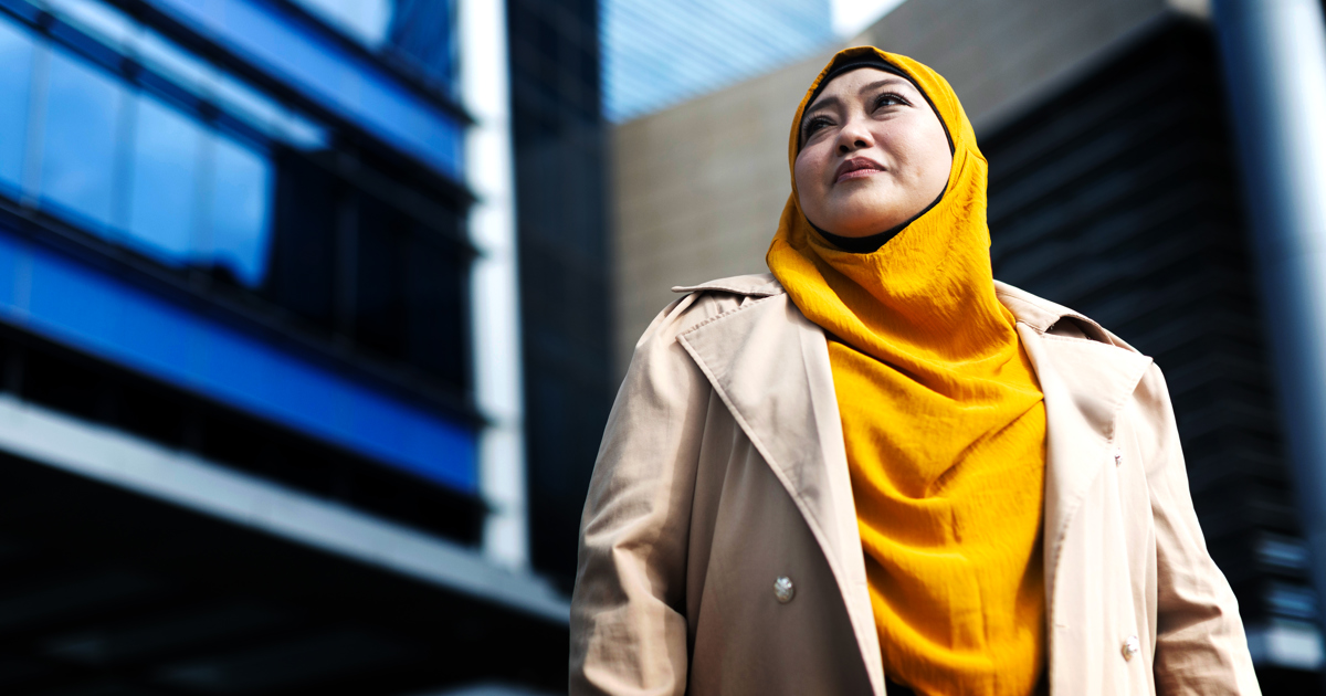 Beyond borders. Across continents | Clyde & Co Careers