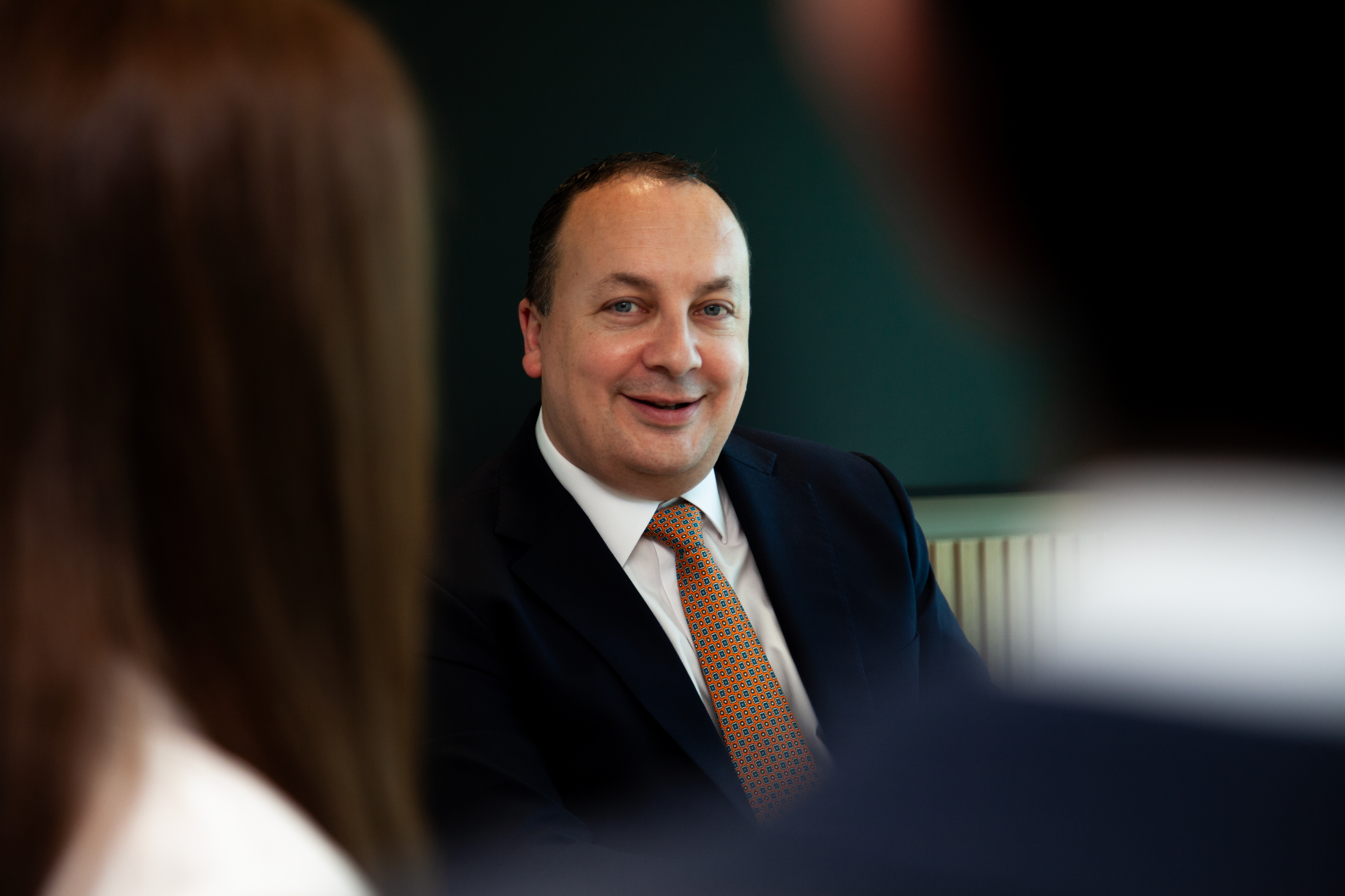 Application Advice Hub | Clyde & Co Careers