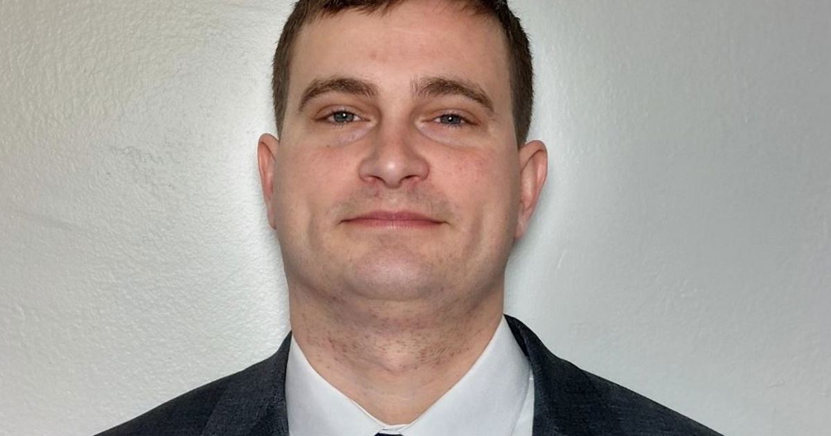 Summer Program Testimonial Series - Daniel Ruderman | Clyde & Co Careers